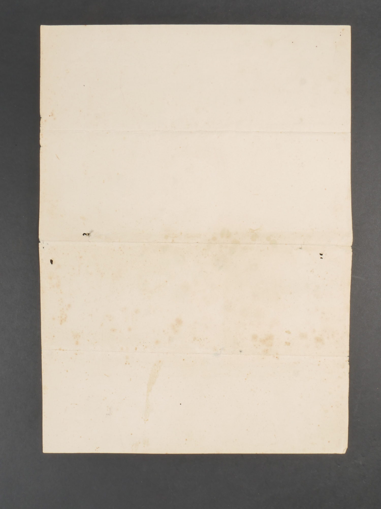 Carnet de captivité du Colonel Charles Potier | Aiolfi G.b.r.