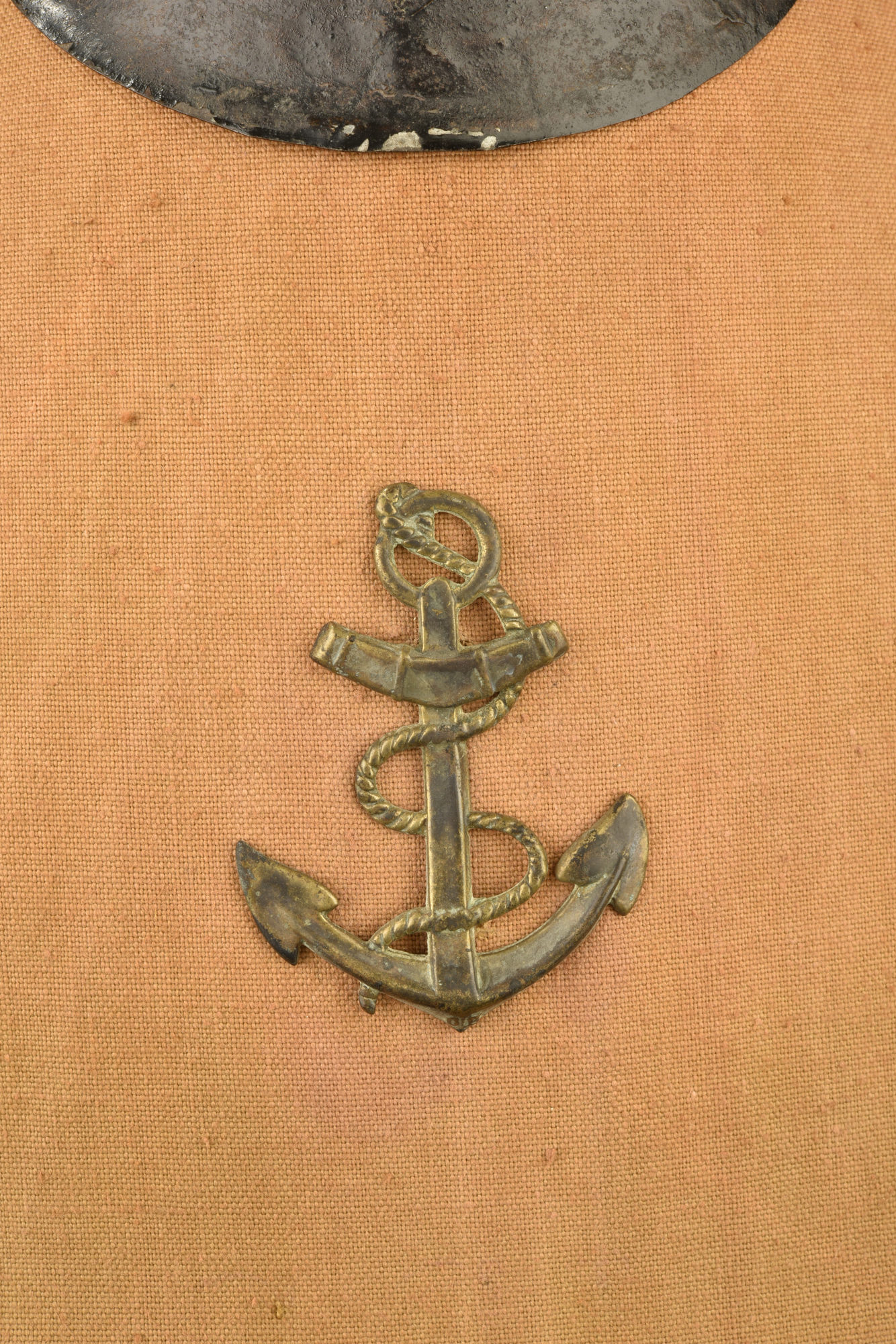 Salacco de tirailleur indochinois ou tonkinois | Aiolfi G.b.r.