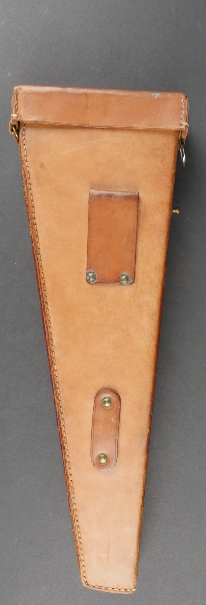 Lunette Huet Paris. | Aiolfi G.b.r.