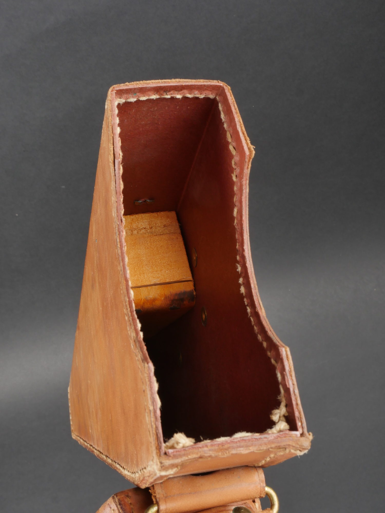 Lunette Huet Paris. | Aiolfi G.b.r.