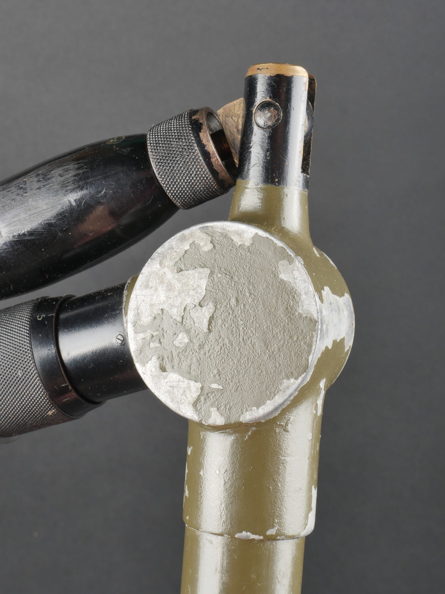 Lunette Huet Paris. | Aiolfi G.b.r.