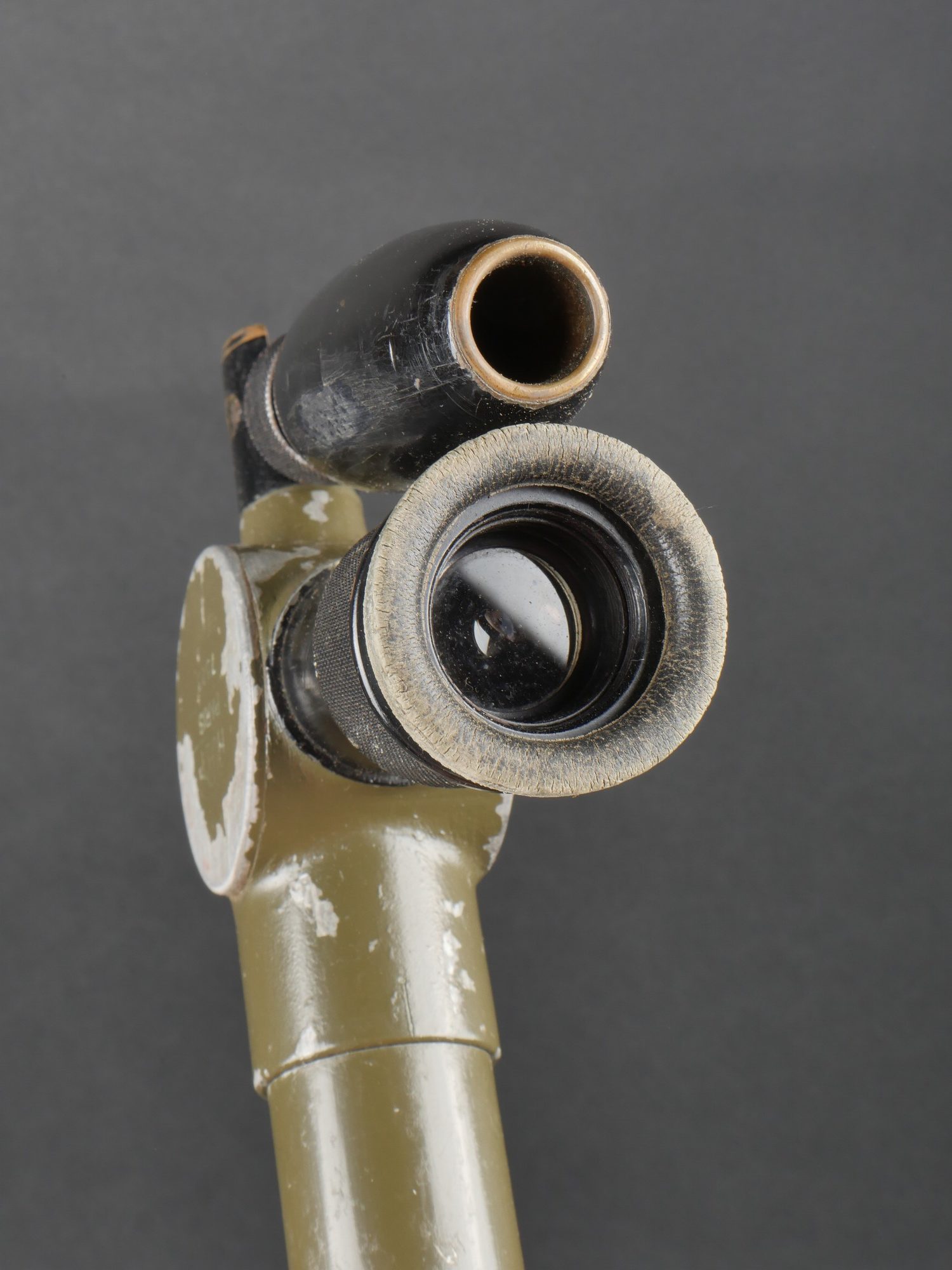 Lunette Huet Paris. | Aiolfi G.b.r.