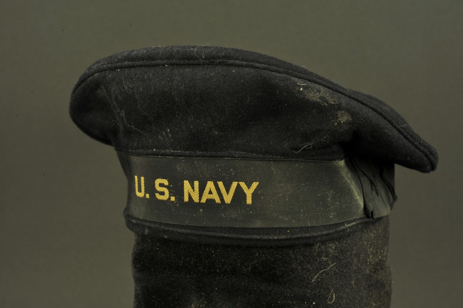 Bâchi de l'US Navy | Aiolfi G.b.r.