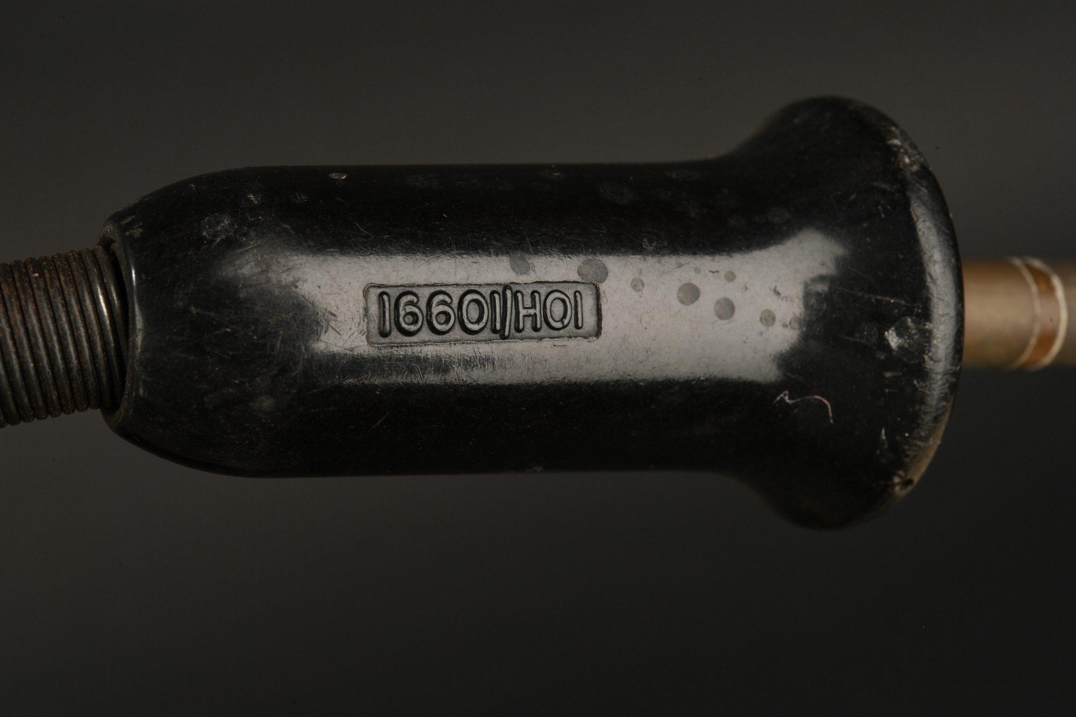 Bonnet de vol type C. | Aiolfi G.b.r.