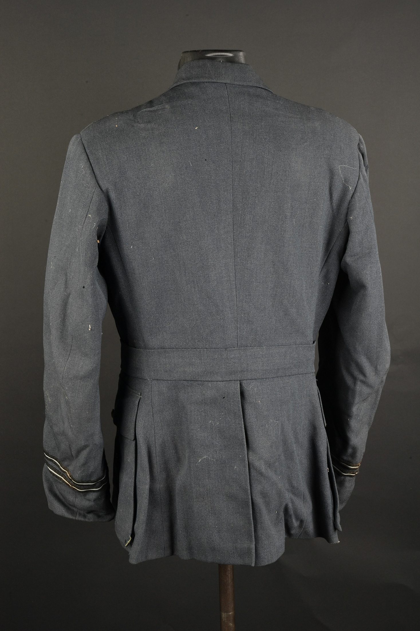 Vareuse de la RAF. | Aiolfi G.b.r.