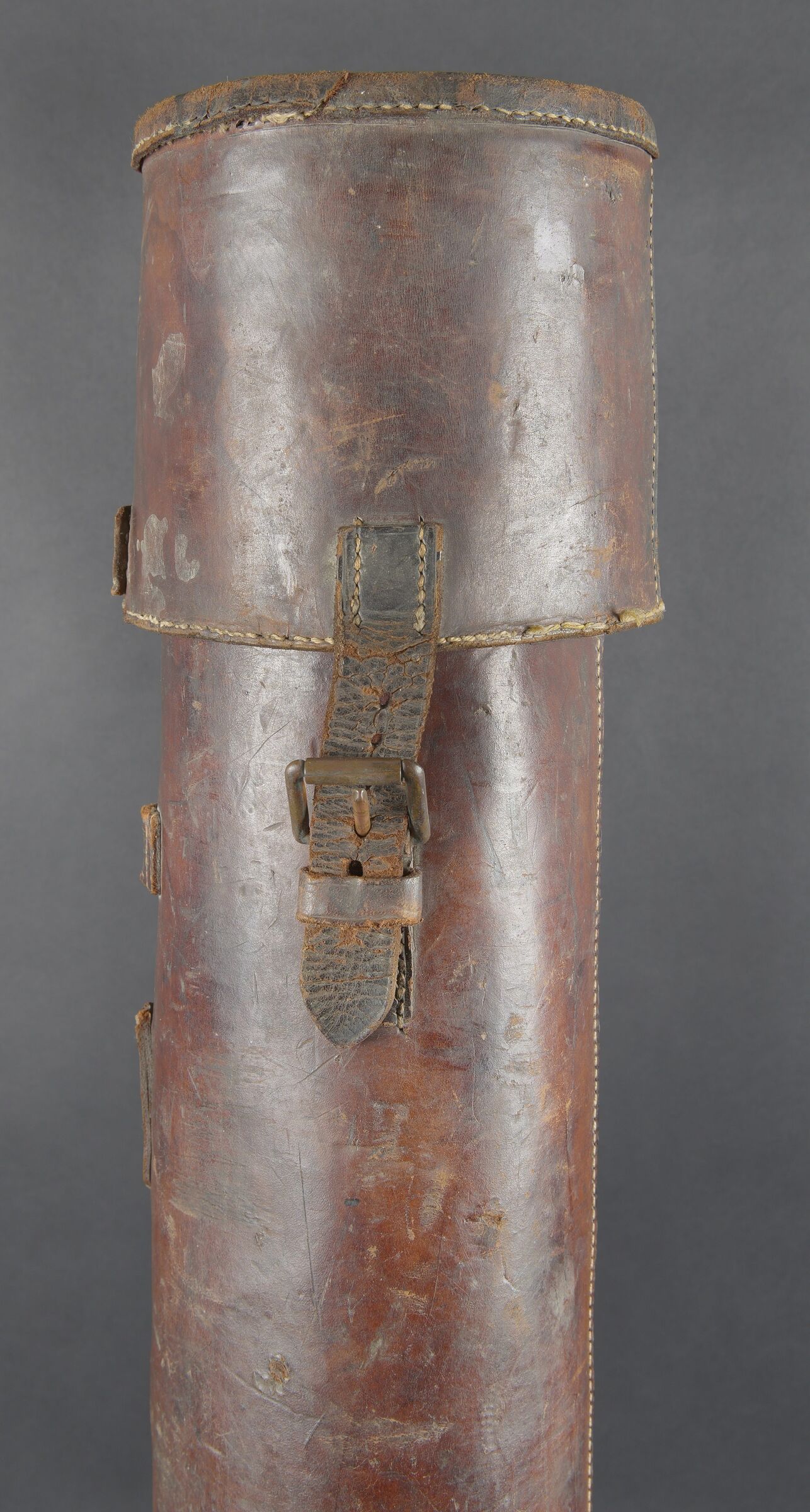 Télémètre français. French Rangefinder. | Aiolfi G.b.r.