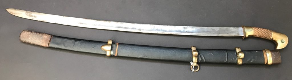 Chachka troupe | Aiolfi G.b.r.