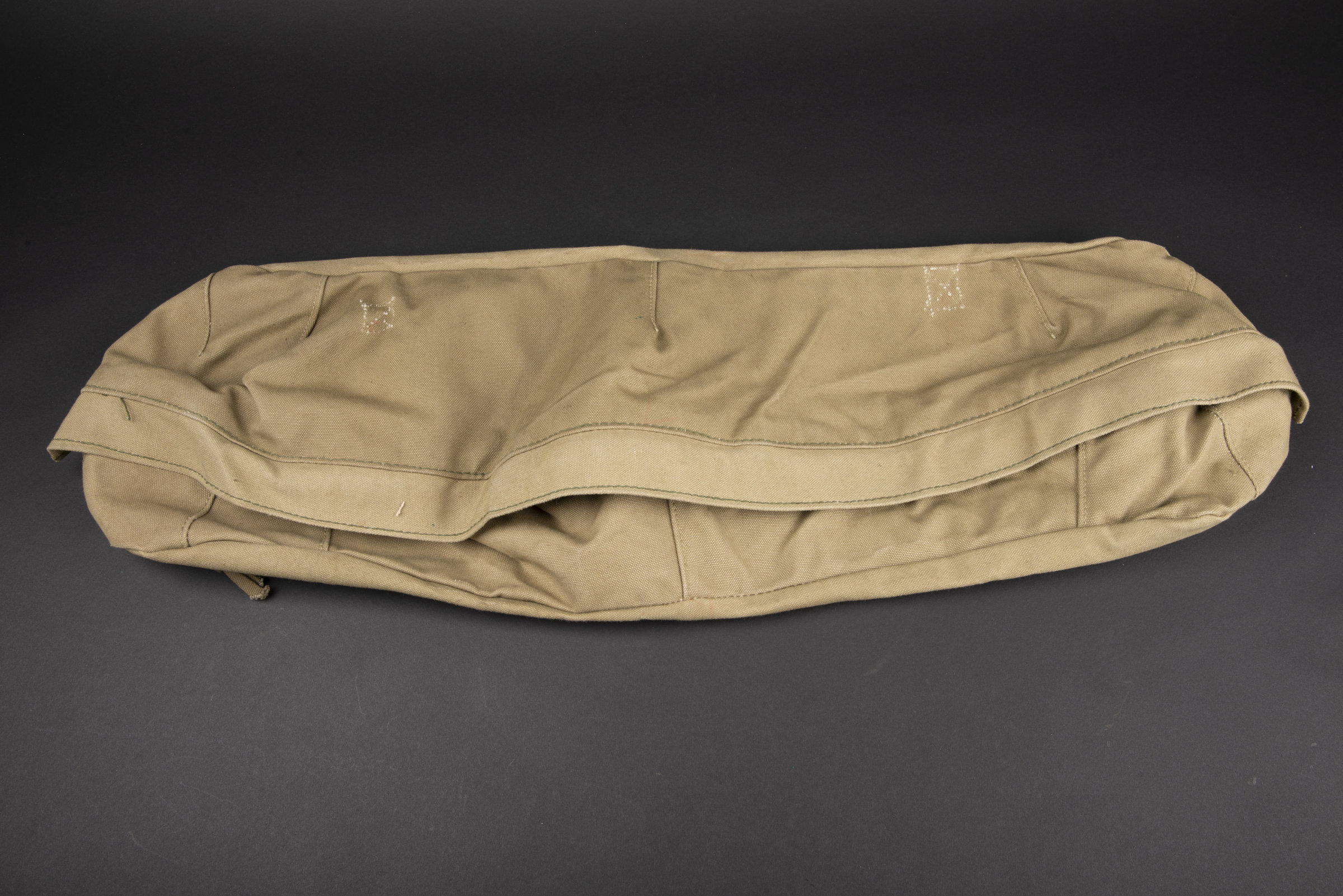 Cover Tripod Mount | Aiolfi G.b.r.