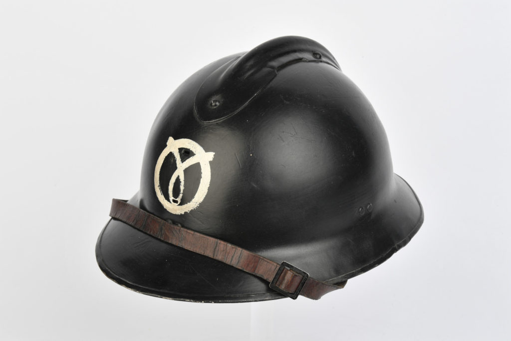 Milice Française | Aiolfi G.b.r.